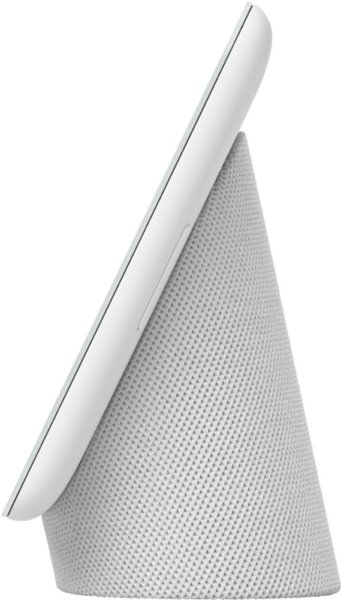 Google Nest Hub (2nd gen) | TechBug | Pixel | Android | Google